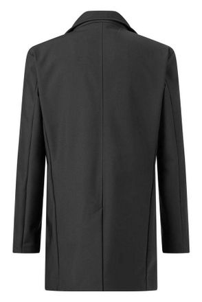 Strellson Steppjacke