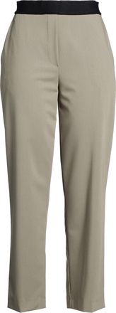 Rsvp HOSEN & R&Ouml;CKE - Hosen auf YOOX.COM