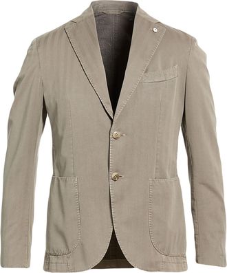 L.B.M. 1911 ANZ&Uuml;GE und CO-ORDS - Blazers auf YOOX.COM