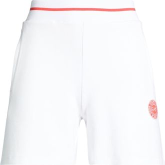 Emporio Armani HOSEN & R&Ouml;CKE - Shorts & Bermudashorts auf YOOX.COM