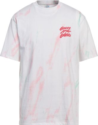 Guess TOPS - T-shirts auf YOOX.COM