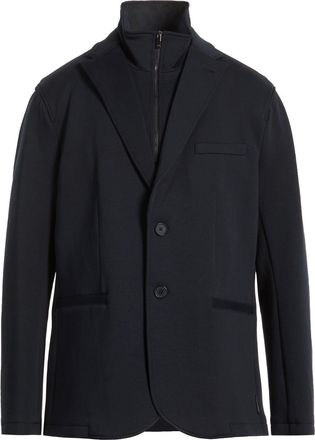 A|X Armani Exchange ANZ&Uuml;GE und CO-ORDS - Blazers auf YOOX.COM