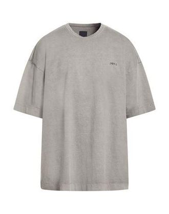 Juun.J TOPS - T-shirts sur YOOX.COM