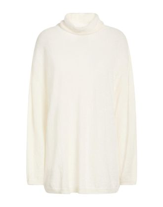 Semicouture STRICKWAREN - Rollkragenpullover auf YOOX.COM