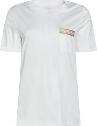 Eleventy TOPS - T-shirts auf YOOX.COM