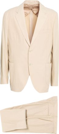 Lardini ANZ&Uuml;GE und CO-ORDS - Anz&uuml;ge auf YOOX.COM