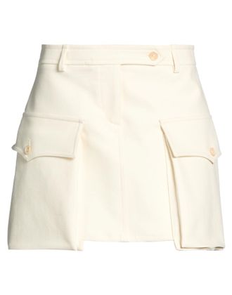 Tom Ford HOSEN & R&Ouml;CKE - Minir&ouml;cke auf YOOX.COM