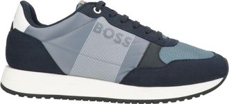 BOSS SCHUHE - Sneakers auf YOOX.COM