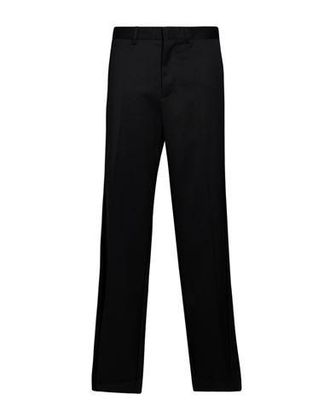 Maison Margiela BAS - Pantalons sur YOOX.COM