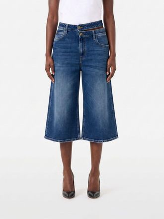 Cycle Jeans Femme couleur Bleu
