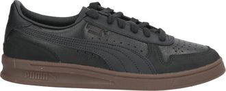 Puma SELECT INDOOR OG