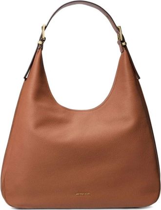 Michael Kors Femme, Sacs, Brun, Taille: ONE Size Michael Kors Bags