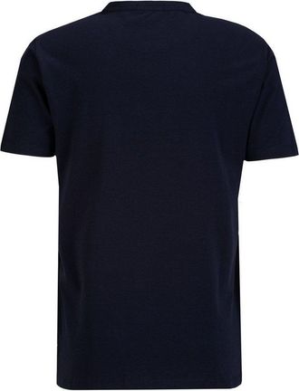 Replay T-Shirt Compact Jersey