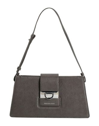 Trussardi TASCHEN - Handtaschen auf YOOX.COM