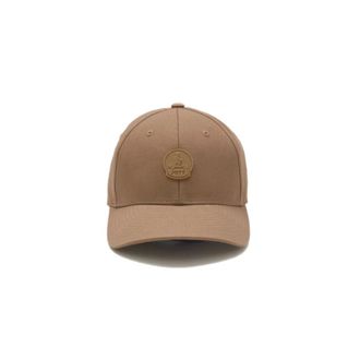 Jott Jott - Casquette Noailles - Homme - Accessoires - Beige - Taille: ONE Size