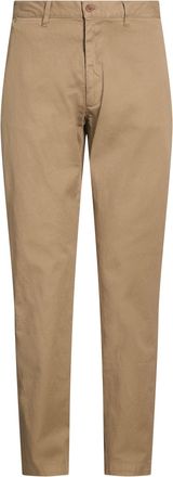 Hartford HOSEN & R&Ouml;CKE - Hosen auf YOOX.COM