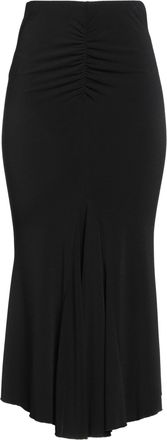 Andamane HOSEN & R&Ouml;CKE - Midi-R&ouml;cke auf YOOX.COM