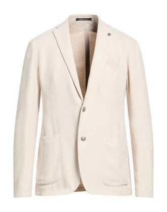 Tagliatore Ensembles et coordonn&eacute;s - Blazers sur YOOX.COM