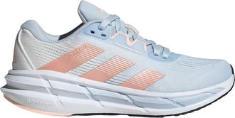 adidas QUESTAR 3 W