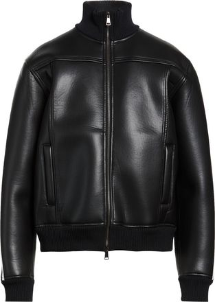 N&deg;21 JACKEN & M&Auml;NTEL - Jacken und Anoraks auf YOOX.COM