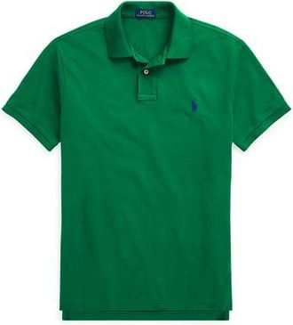 Polo Ralph Lauren Polo en coton