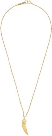 Isabel Marant SCHMUCK und UHREN - Halsketten auf YOOX.COM