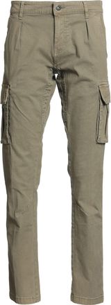 Yes-Zee HOSEN & RÖCKE - Jeanshosen auf YOOX.COM