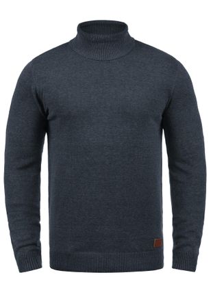 Blend Pullover BHLatif