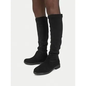Lasocki Stiefel Lasocki CEO-RST-56006-02 Schwarz