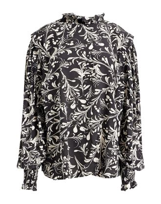 Isabel Marant TOPS - Tops auf YOOX.COM