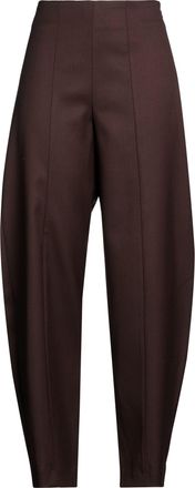 Motel HOSEN & R&Ouml;CKE - Hosen auf YOOX.COM
