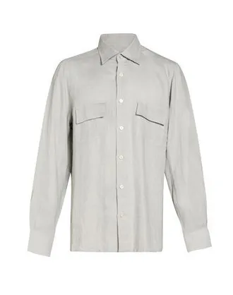 Kiton TOPS - Chemises sur YOOX.COM