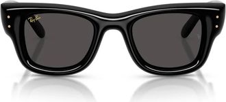Ray-Ban unisex, Accessories, Schwarzk, ONE SIZEGr&ouml;&szlig;e