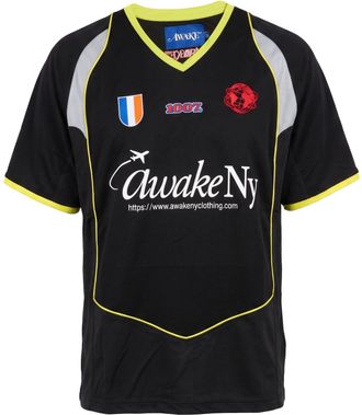 Awake NY TOPS - T-shirts auf YOOX.COM