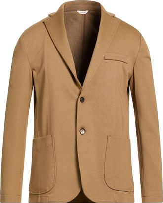 Verdera ANZ&Uuml;GE und CO-ORDS - Blazers auf YOOX.COM