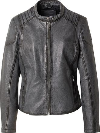 Mauritius Jacke Gionna
