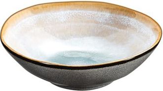 Medard De Noblat M&eacute;dard de Noblat Shadow Aqua - Coffret 6 coupelles grand mod&egrave;le