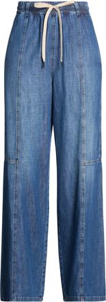 Department Five HOSEN & R&Ouml;CKE - Jeanshosen auf YOOX.COM