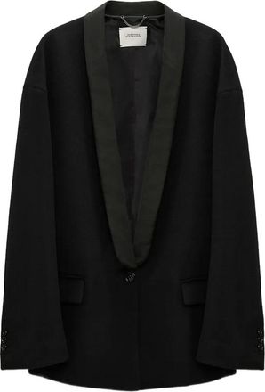Dorothee Schumacher Cardigan - Noir