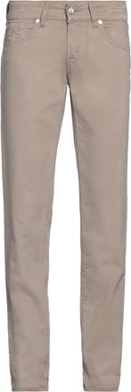 Jacob Cohen HOSEN & RÖCKE - Hosen auf YOOX.COM