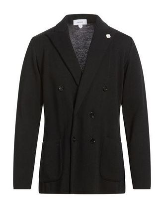 Lardini Ensembles et coordonn&eacute;s - Blazers sur YOOX.COM