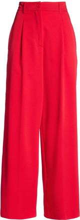 Vicolo HOSEN & R&Ouml;CKE - Hosen auf YOOX.COM