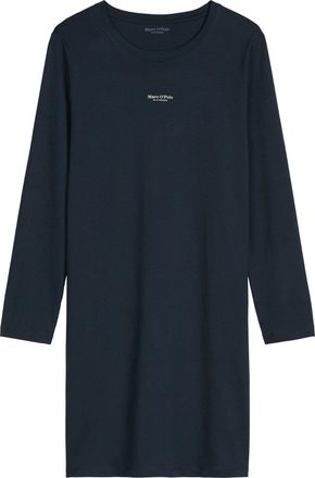Marc O'Polo Sleepshirt Mix N Match