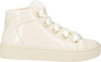 Guess SCHUHE - Sneakers auf YOOX.COM