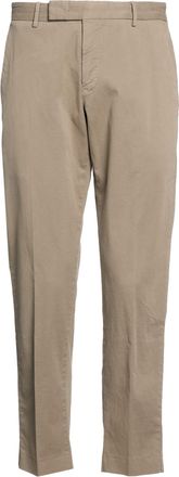 Pantaloni Torino HOSEN & R&Ouml;CKE - Hosen auf YOOX.COM