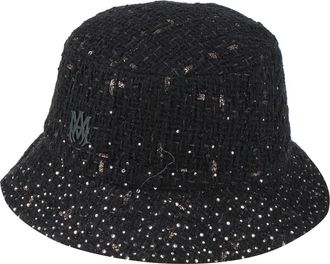 Amiri ACCESSOIRES - M&uuml;tzen & H&uuml;te auf YOOX.COM
