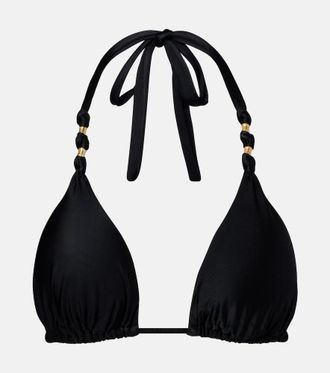 Vix Haut de bikini Paula