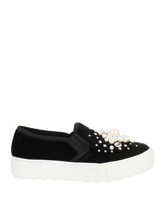 Fornarina CHAUSSURES - Sneakers sur YOOX.COM