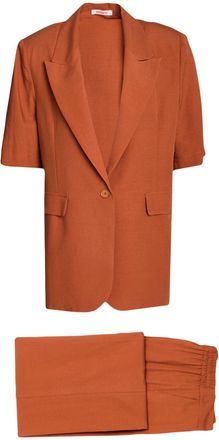 Kontatto ANZ&Uuml;GE und CO-ORDS - Anz&uuml;ge auf YOOX.COM