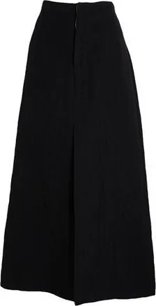 Uma Wang BAS - Jupes longues sur YOOX.COM